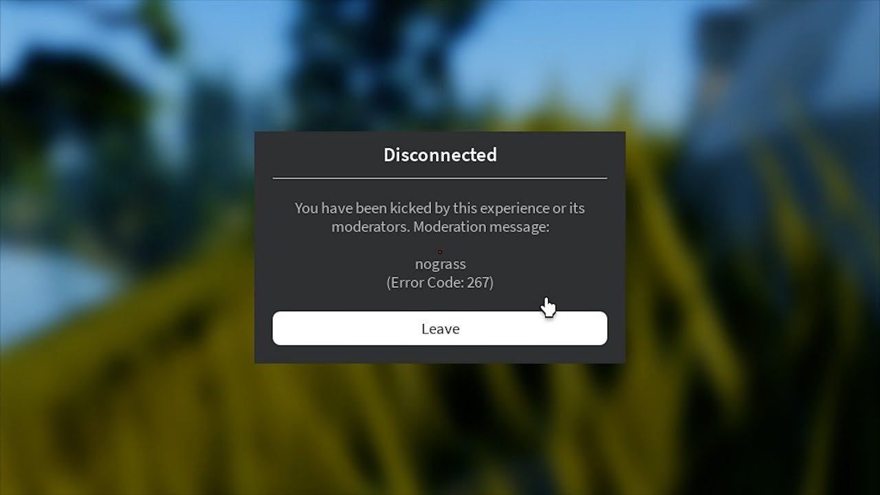 Montage pvp - Banned (Project Delta - ROBLOX) - YouTube