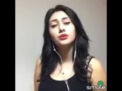Yaren Doğan   Türlü Türlü   YouTube