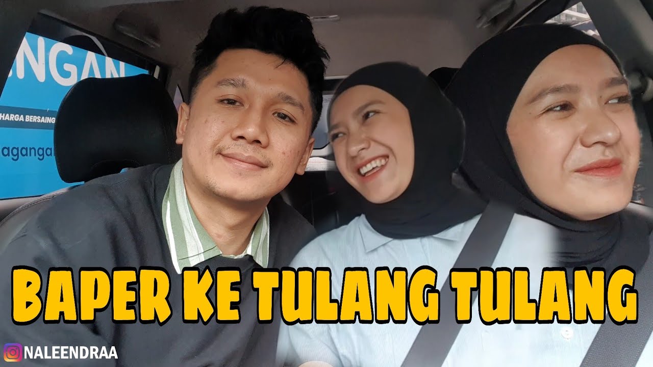 BAHAYA BANGET CEWEK CANTIK INI, BAPER SAMPAI KE TULANG TULANG !! - YouTube