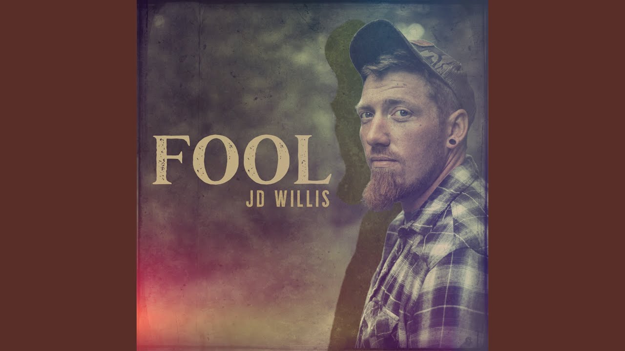 Fool - YouTube