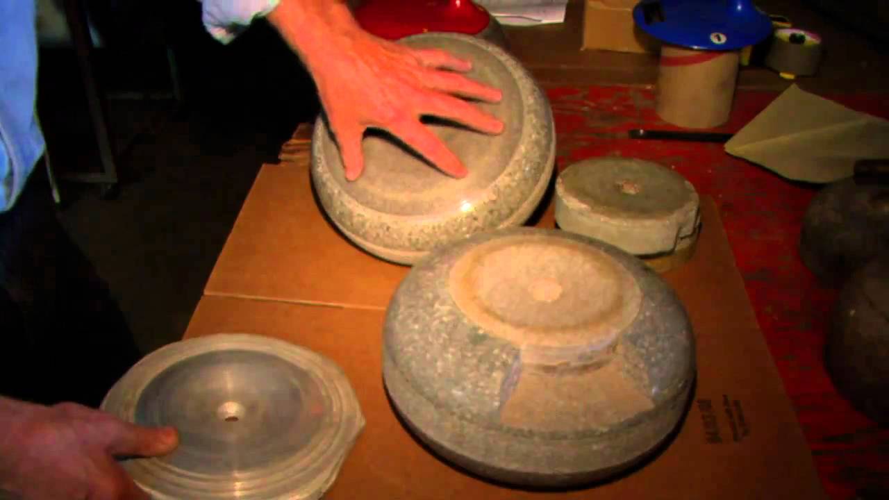 Thompson Curling Equipment at Skye Milliner blog