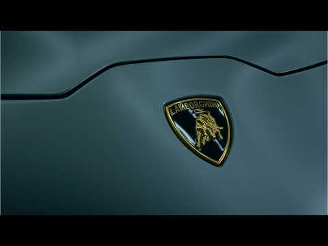 CANEY030 - GALLARDO (Official Video)