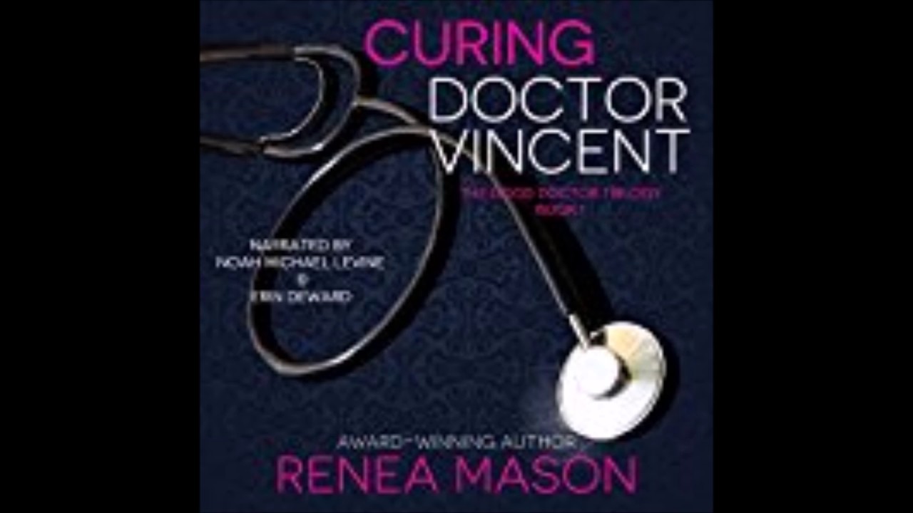 Sex Wine And Audiobooks Youtube