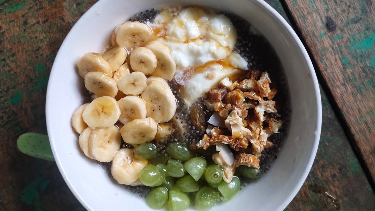 Just a rainy day Morning time routine before office ☔| Tiffin for ...