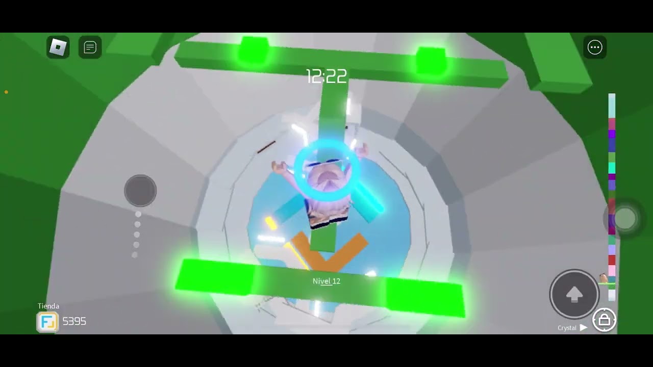 Soy celeste roblox y este es mi user : celeste250913 ☁️💙 - YouTube