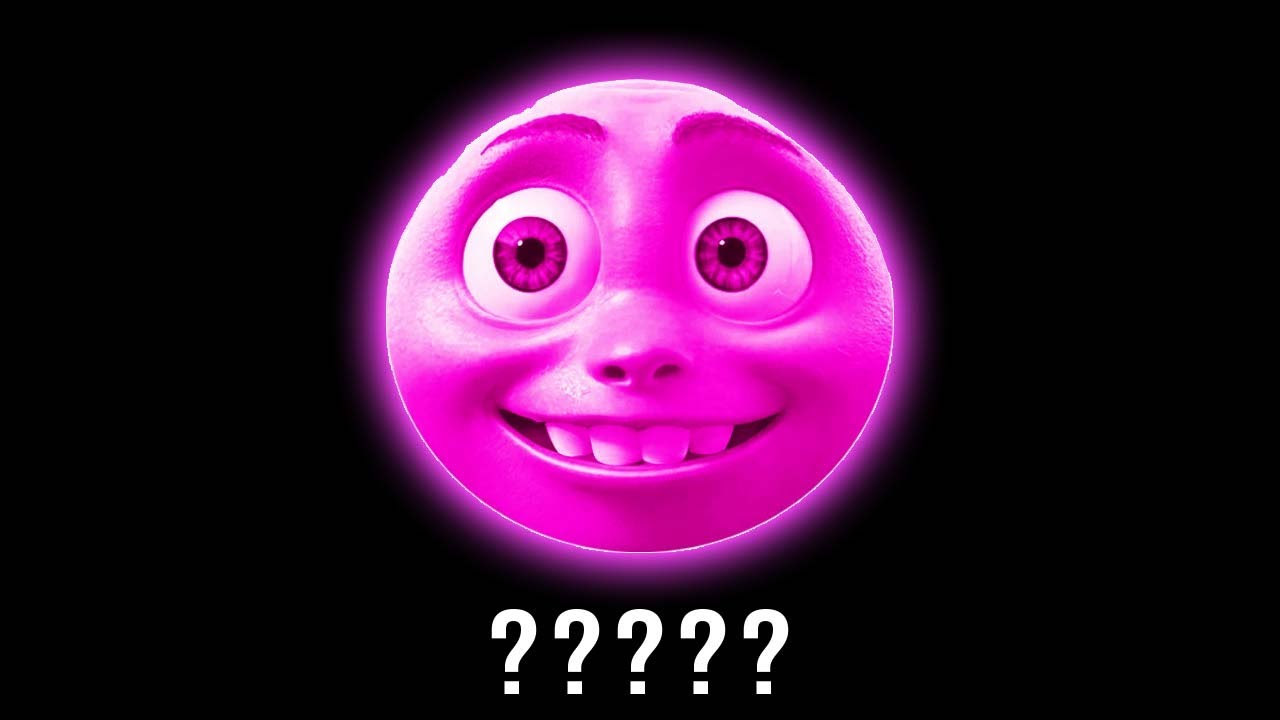 15 Geometry Dash "Water on the Hill" MeMe Sound Variations in 30 ...