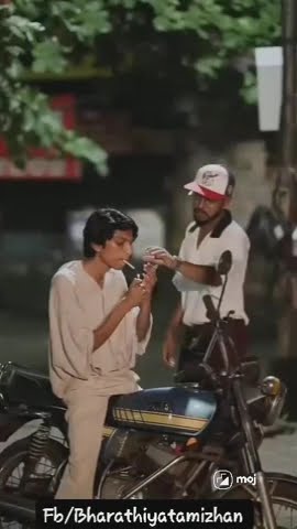 logeshwari love songs - YouTube