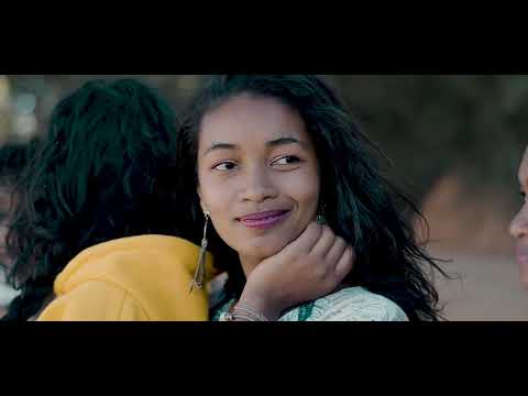 one fyn'art zaiane aaron diso fiantefa by rj image