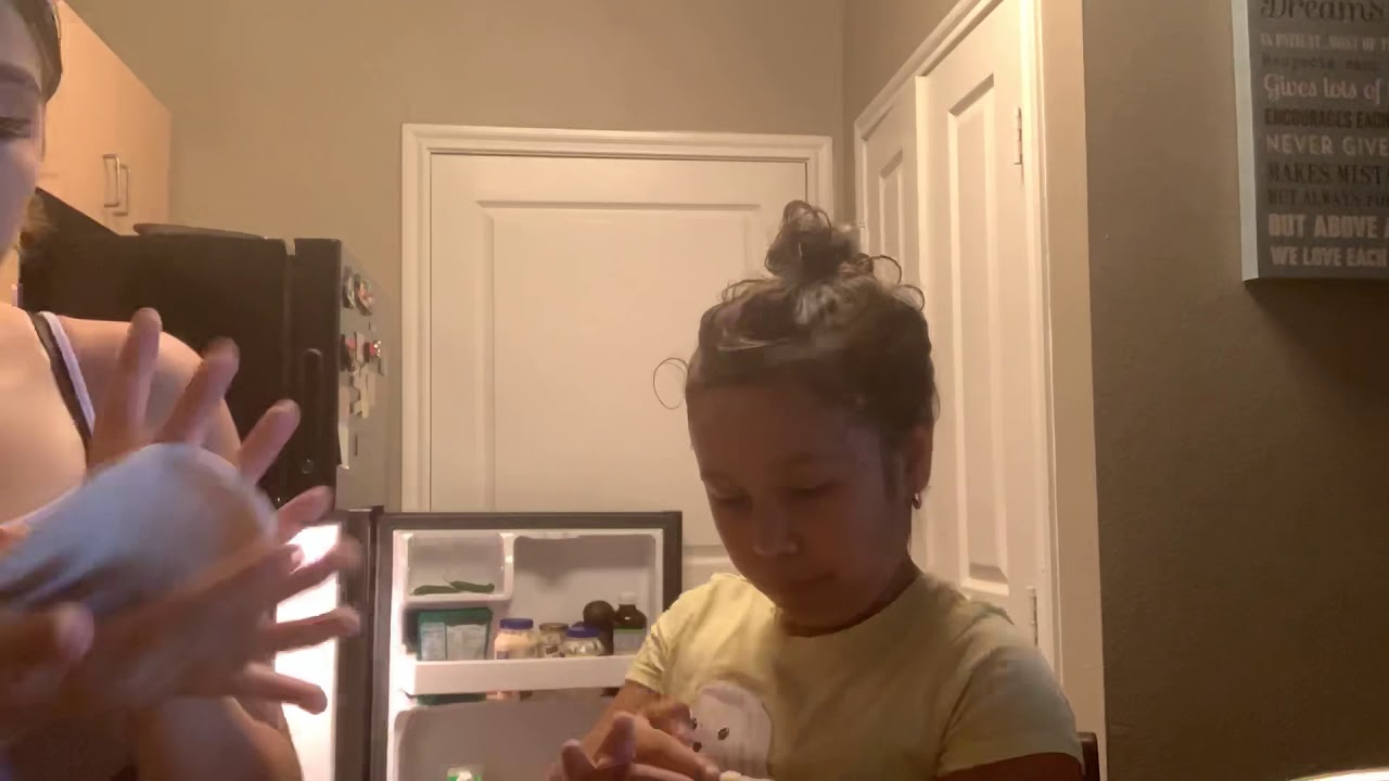 August 31, 2019 - YouTube