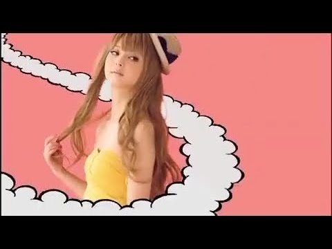 Nozomi, Astro - Kamu to funyan ft. DJ Ozma