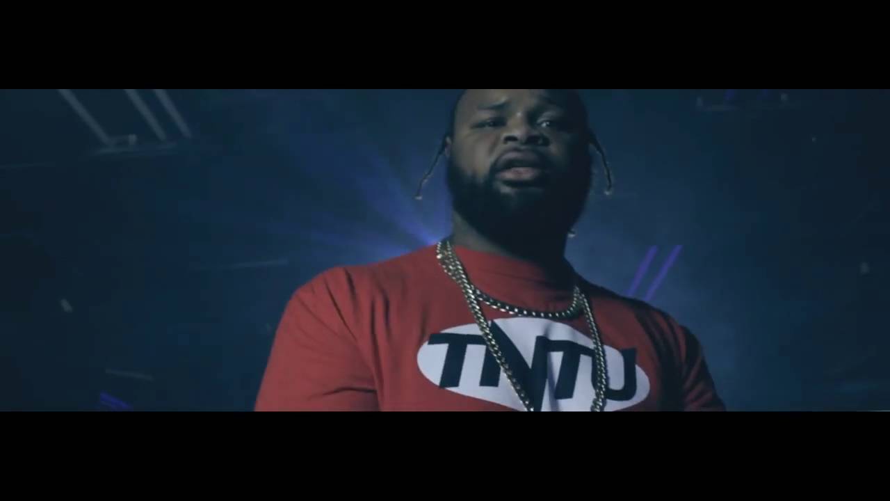 FattSosa x DJ Wade Banner "Go Together" Official Music Video - YouTube