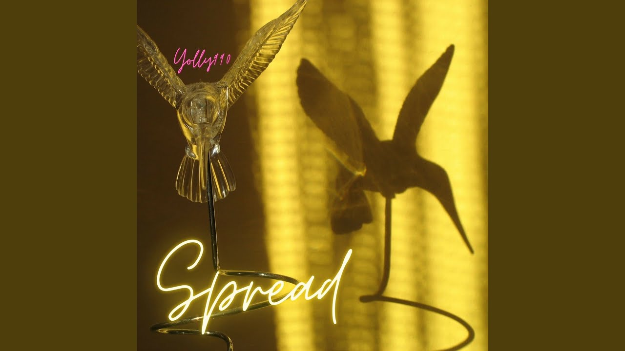 Jordan Kuhn - YouTube