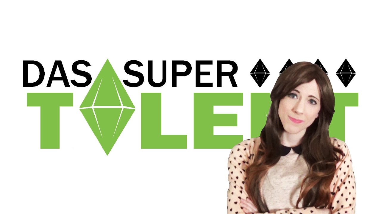 Das Supertalent - Pandorya - YouTube