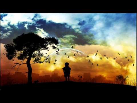 Mariah Carey - You're Mine (Eternal) (Gregor Salto & Funkin Matt Remix)