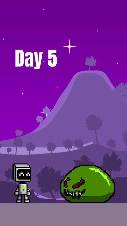 Day 5. #devlog #gamedesign #gaming #indiedev #indiegame #gamedev #unity3d - YouTube