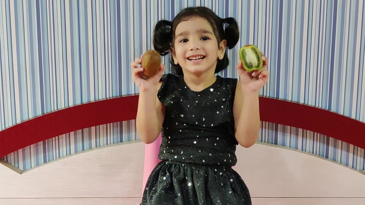 Learn Phonics With Azma - YouTube