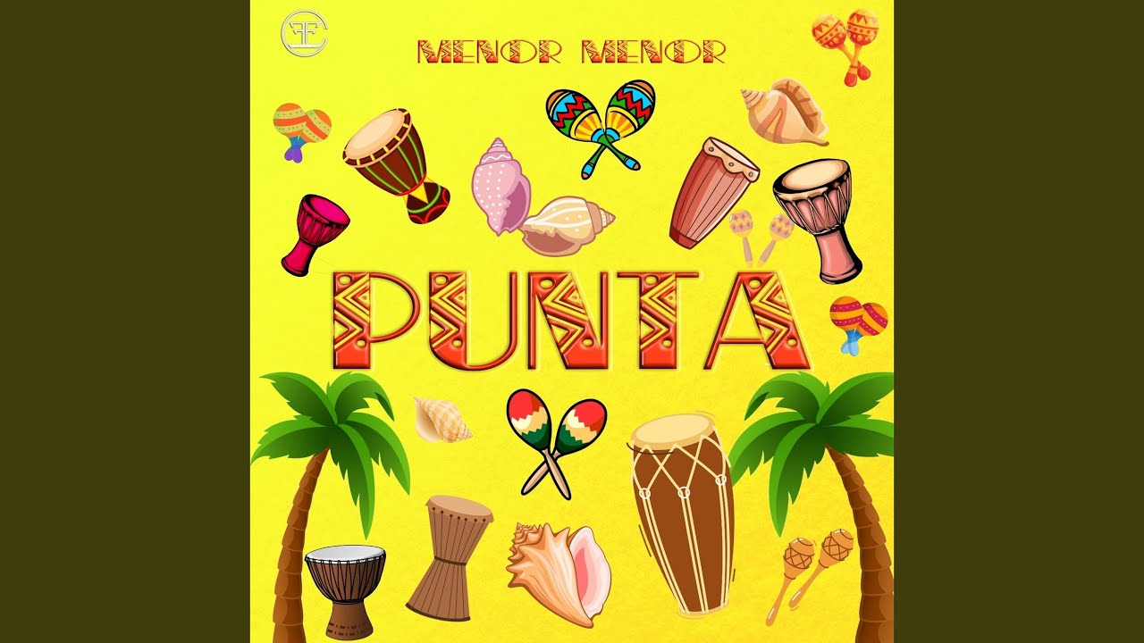 Punta - YouTube