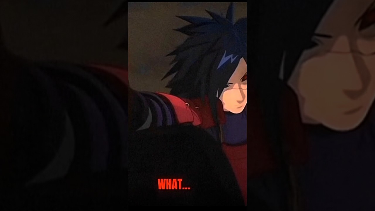 تصميمانميبدونحقوق تصميمي حسابيعالنسناssarals تصميمساره Youtube