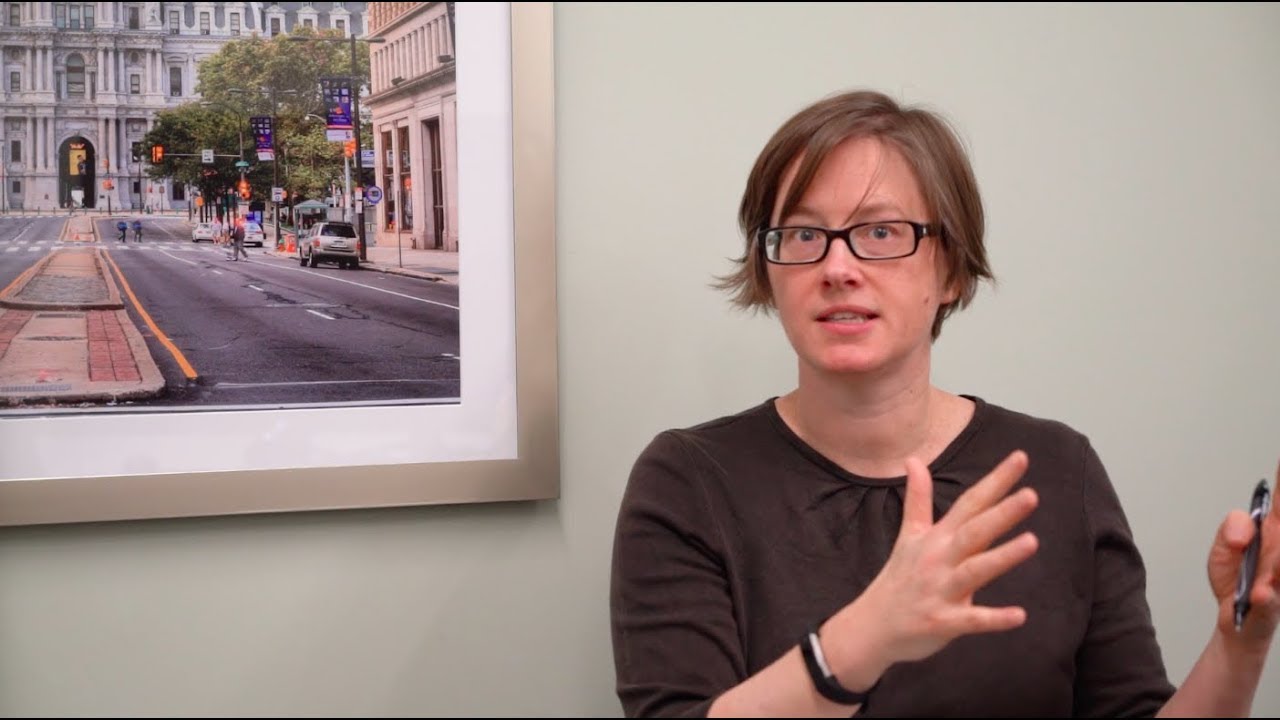 Using Behavioral Insights to Maximize Vaccine Coverage with Alison ...