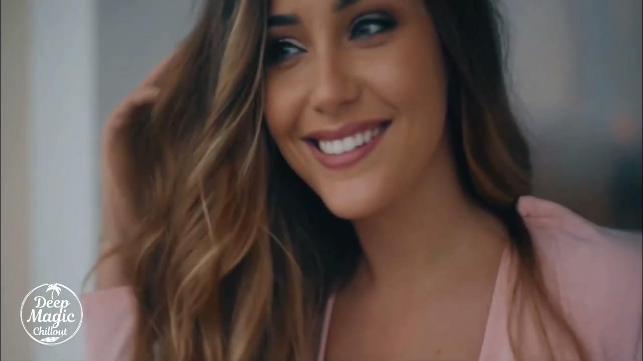 ADIK - Perfect (Original Mix) Video Edit - YouTube