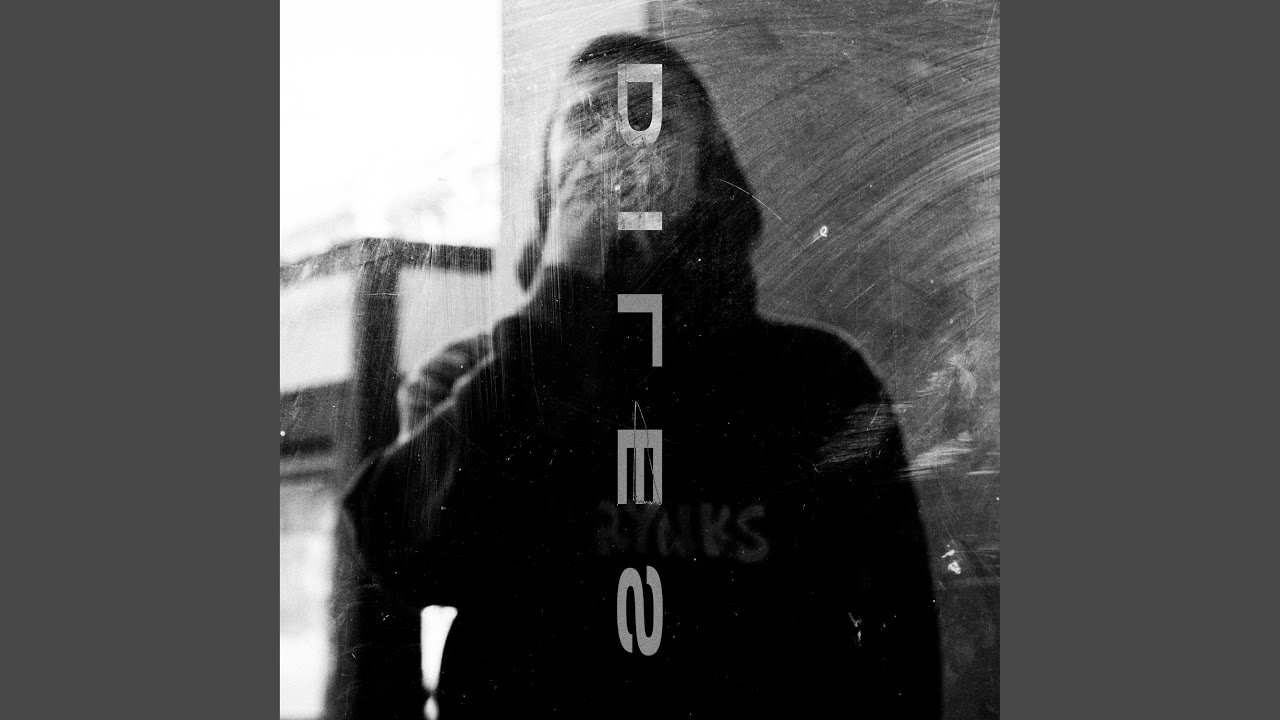 Diles - YouTube Music