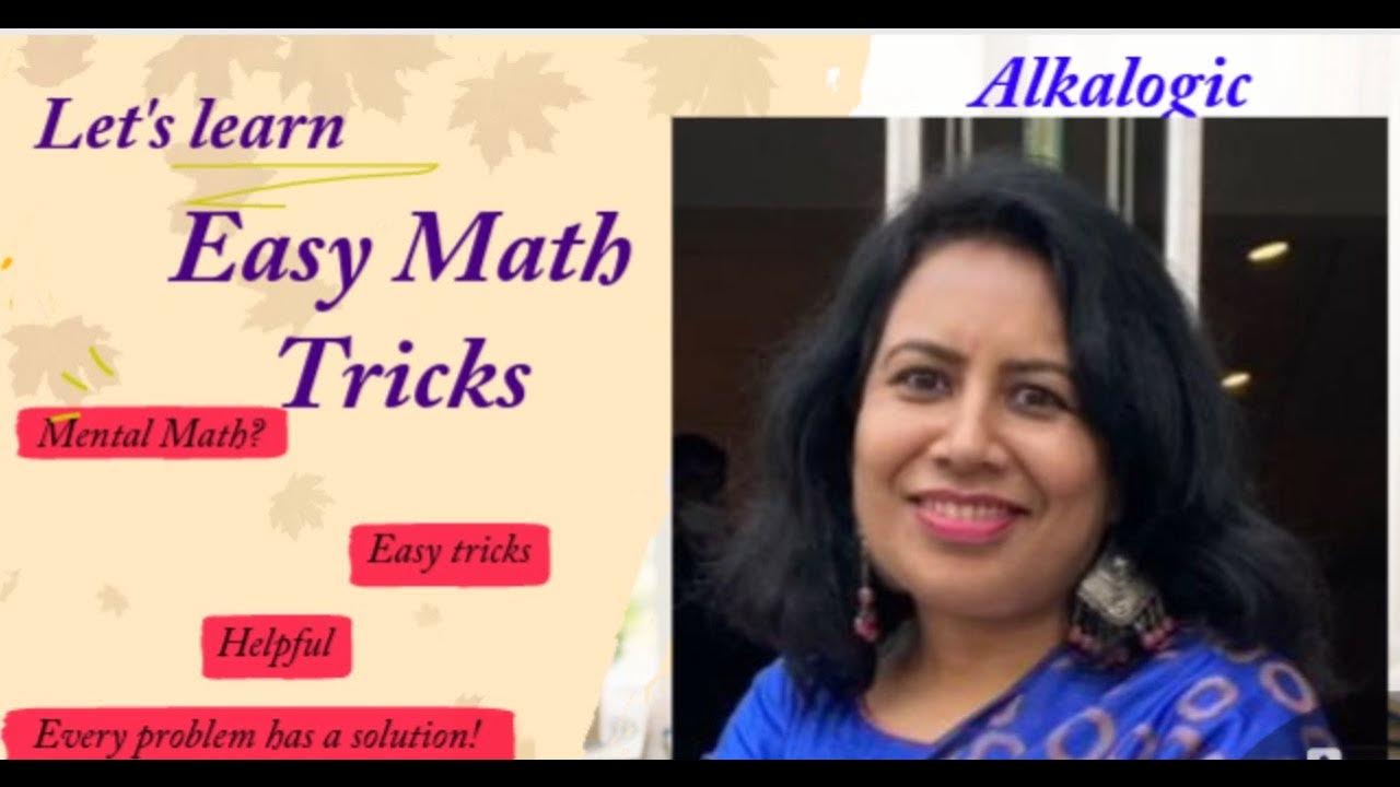 Squaring Double digit Numbers YouTube squaring-double-digit-numbers-youtube