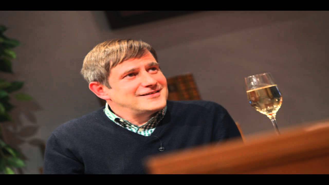 Andreas Dorau - Strasse Der Träume - YouTube