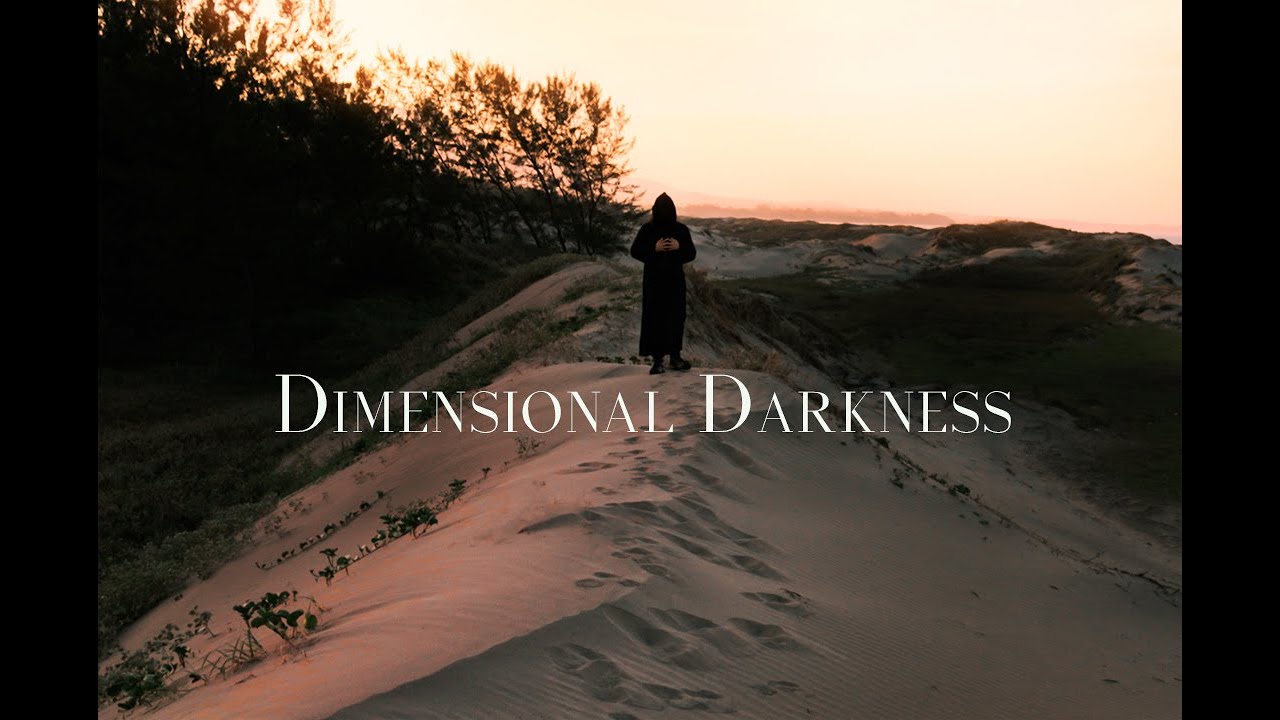Genos Prototype -- Dimensional Darkness - YouTube