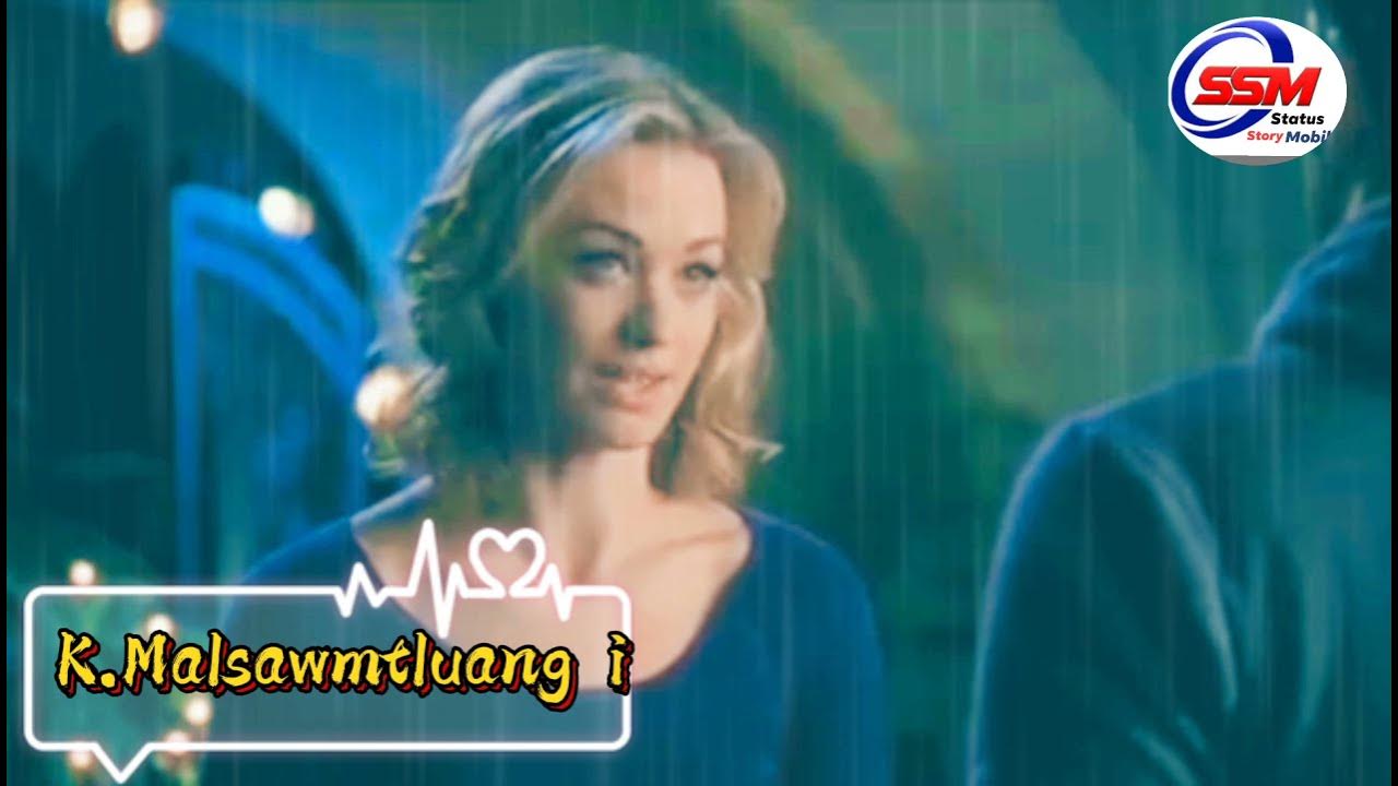 Mizo WhatsApp Status thar ber video - YouTube