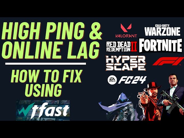 Wtfast Buy WTFast: Advanced Version Code GLOBAL 365 Days GLOBAL