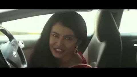 VIDEO HOT BOKEH JAPANESE MEANING ASLI MP3 TRENDSMAP 2022 FULL / VIDEO BOKEH MUSEUM PALING HOT ...