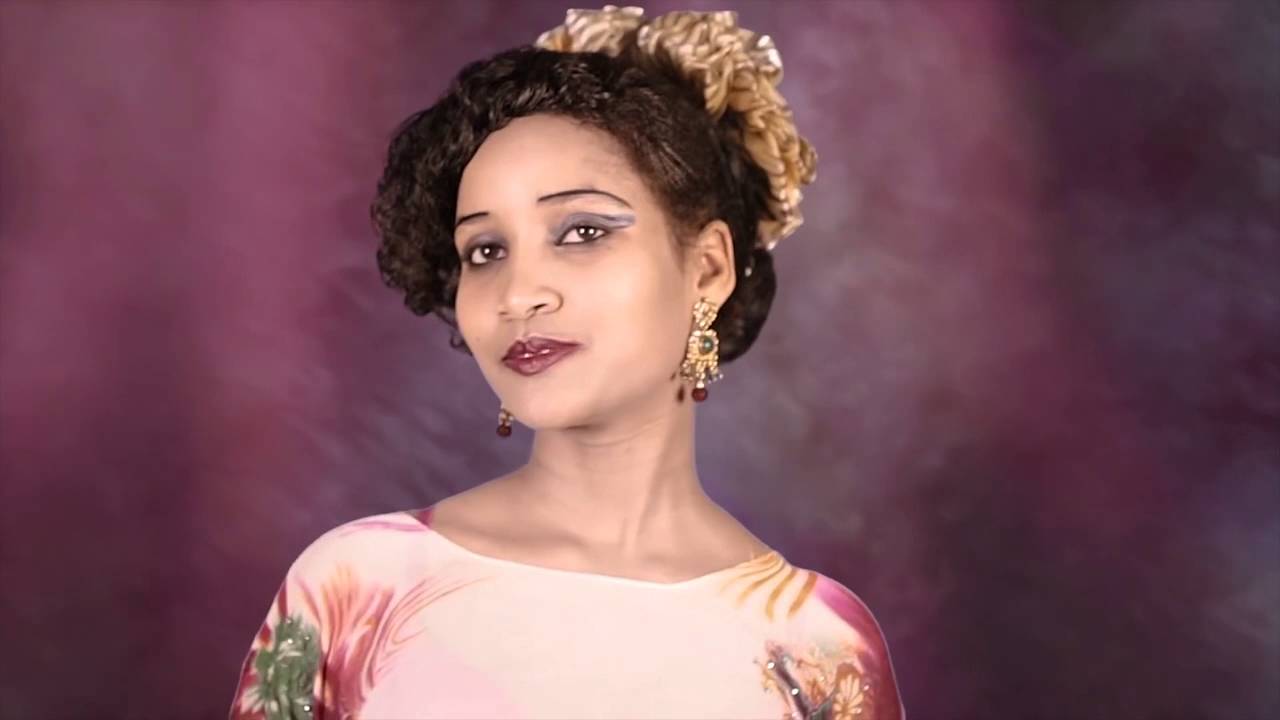 SOMALI MUSIC 2016 hd - YouTube