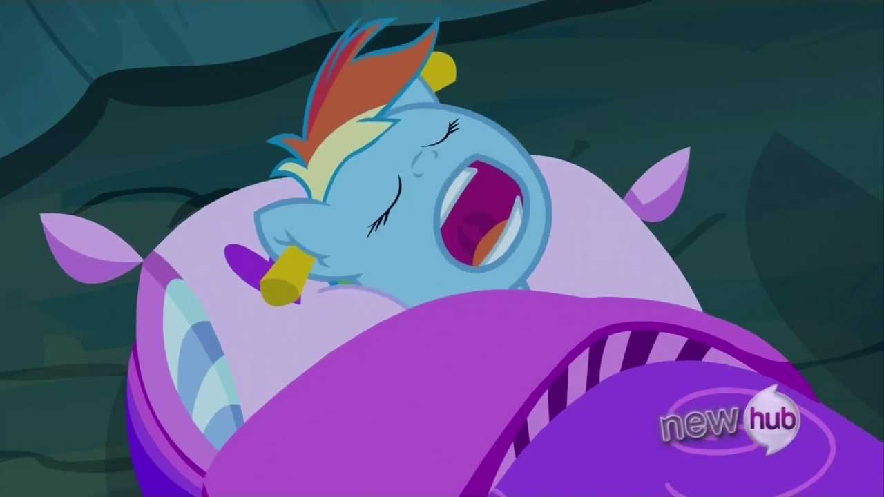 The wicked whinny of the Headless Horse - YouTube