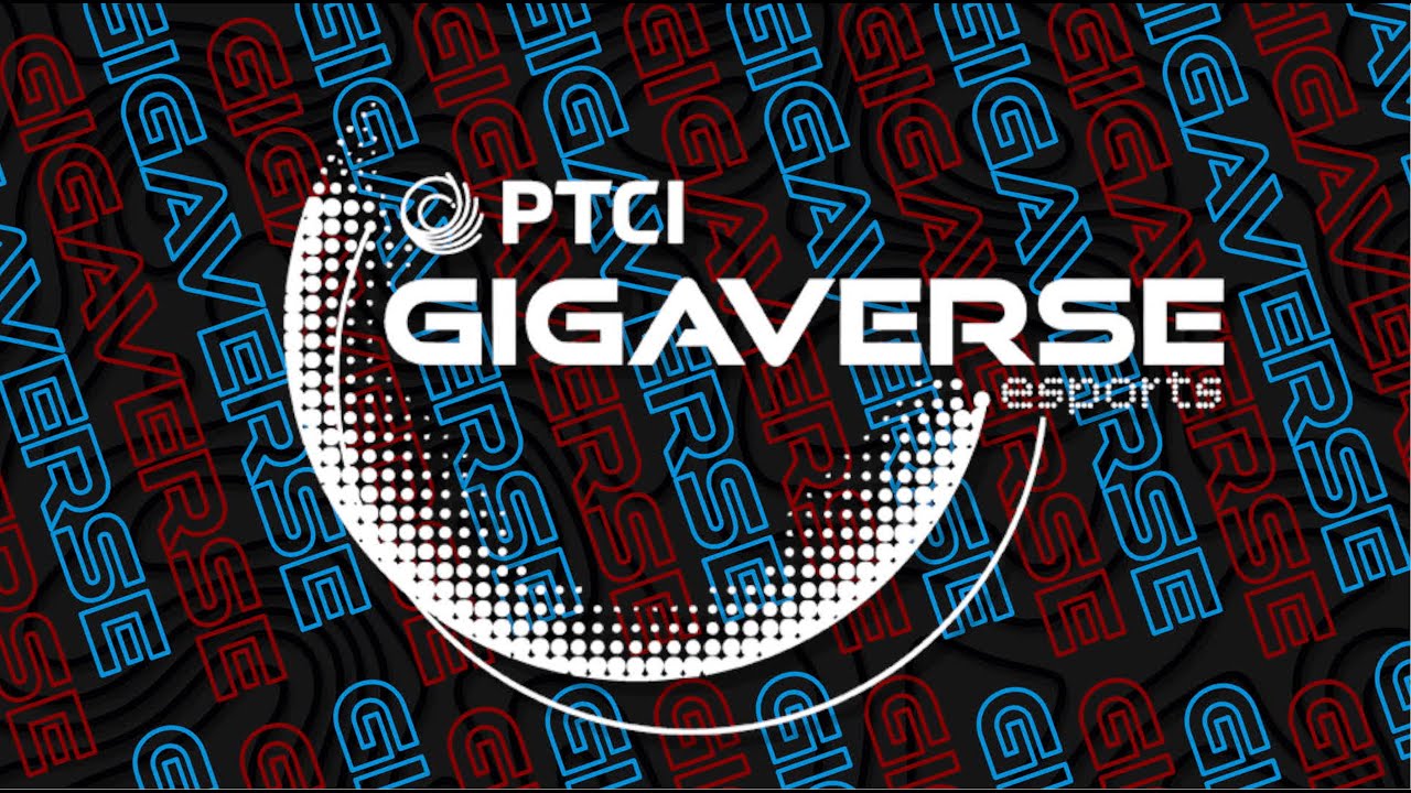 PTCI | GIGAVERSE 2023 - YouTube