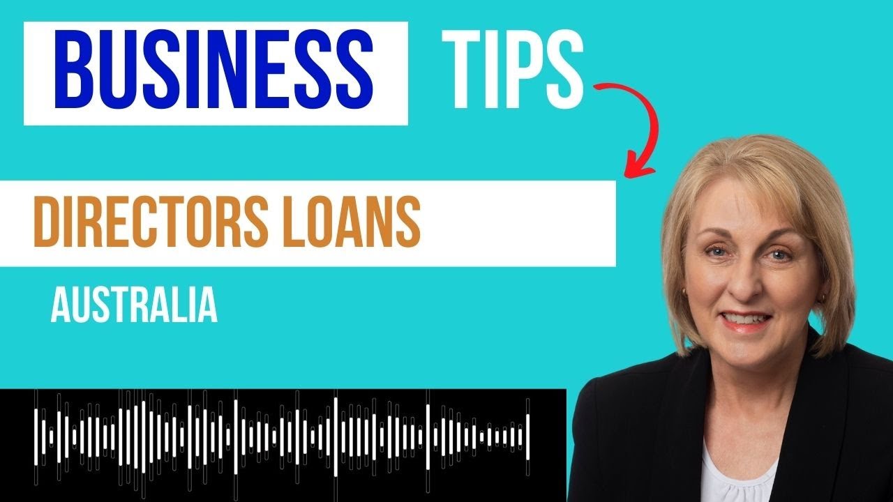 Director s Division 7A Loans YouTube director-s-division-7a-loans-youtube