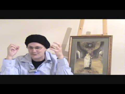 Aseres Yemei Teshuva - It's time to dig deep; accessing genuine teshuva ...