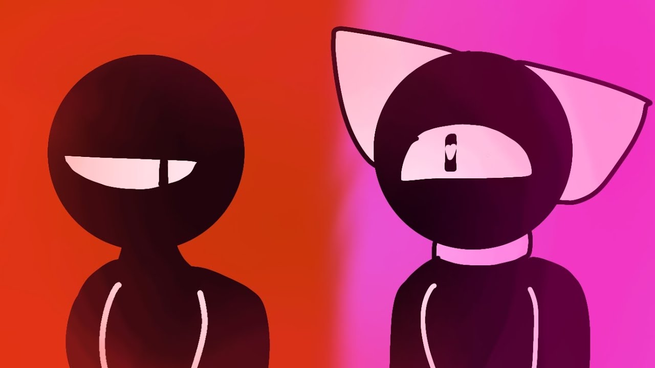 Neko Seek Challenges Seek Read Description Youtube