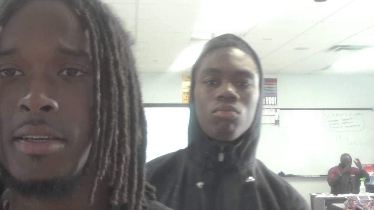 Justice and Taylor rapping - YouTube