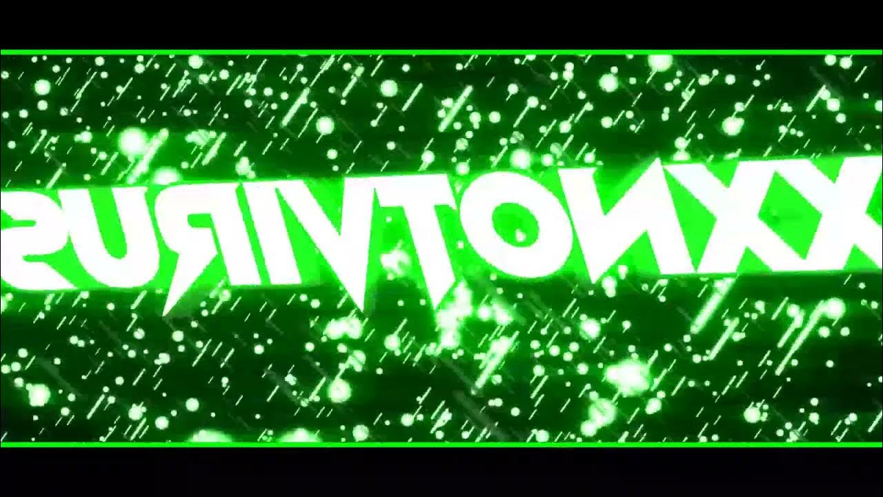 I Am Back Same Intro Tho YouTube i-am-back-same-intro-tho-youtube