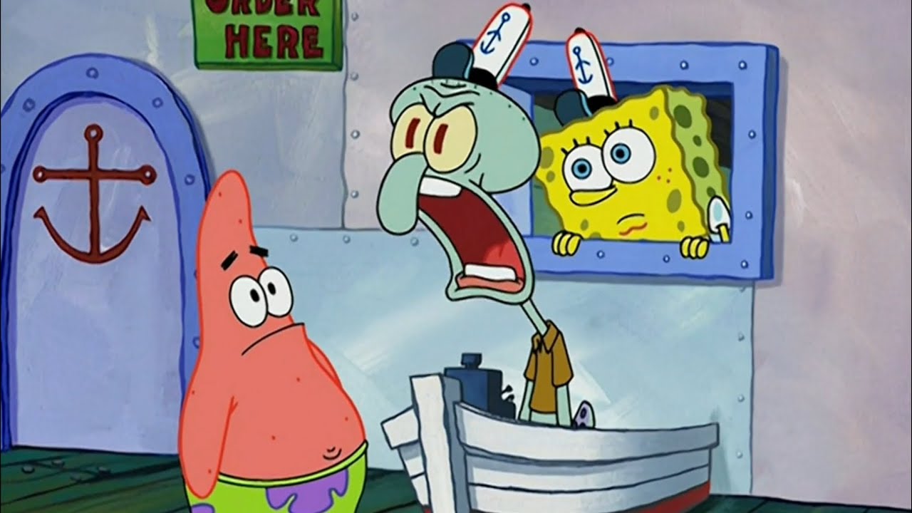 Are you ready for our big time out tonight?! - YouTube