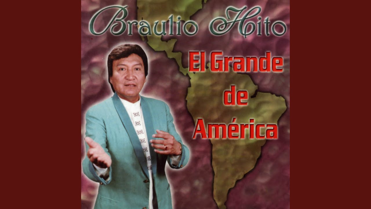 El Provinciano - YouTube