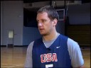 Michael Paye - Team USA Paralympics - YouTube