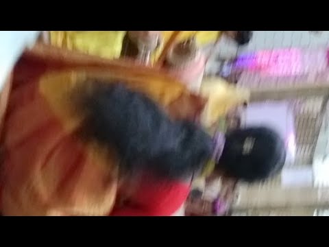 রিনা মিনা অষ্টশখী সম্প্রদায় খুলনা করতাল বাজানো দেখে ভক্ত বৃন্দ অবাক হয়ে গেল prodip krishana ...