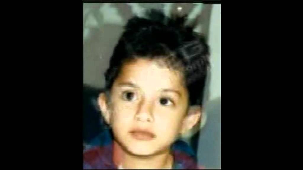 tarzan morph of real human tarzan - YouTube