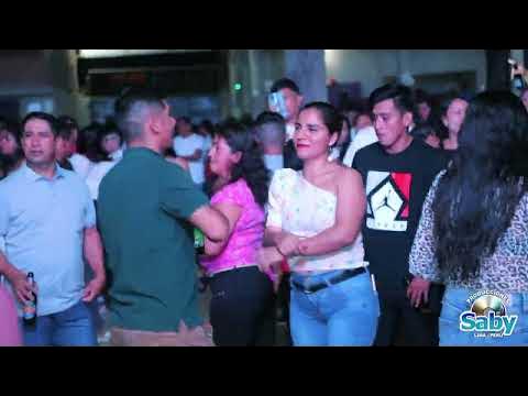 MIX SENSUALES - MEGAFIESTA - EN VIVO (LA CASITA DE DON JUAN) PIURA - YouTube