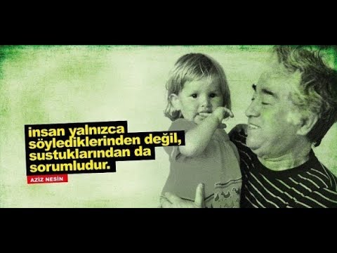 1 KENDİME ÖĞÜT