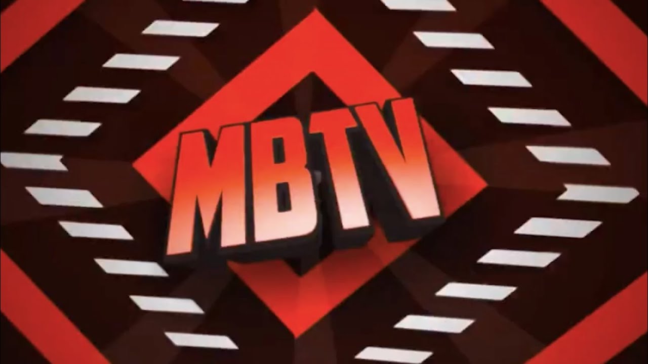 Final Episode MBTV 2020 - YouTube