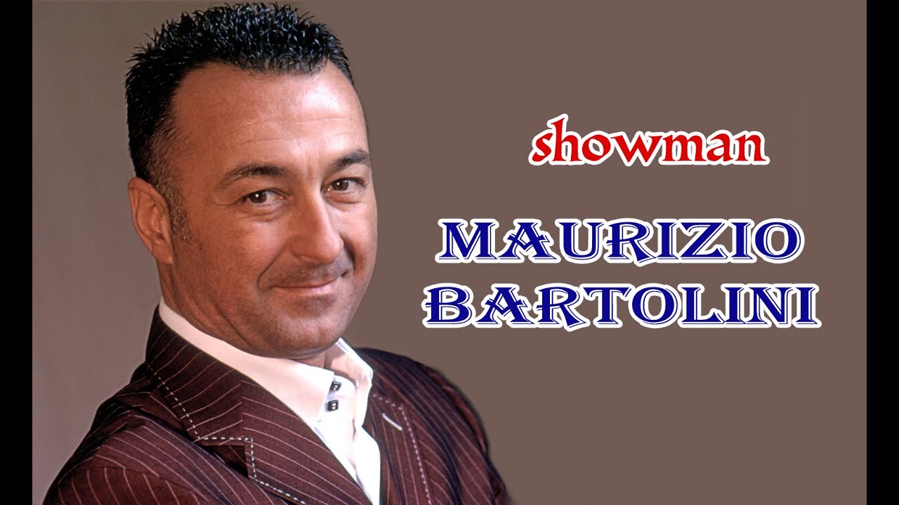 Maury Show in Tour 1 - YouTube