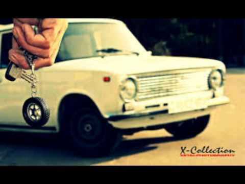 Vuqar Seda (Cananim) 2017