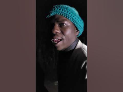 ZIM POGBA CHIPOKO - YouTube